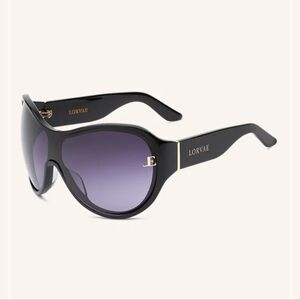 Lorvae | Accessories | Lorvae X Jt Bde Onyx | Poshmark